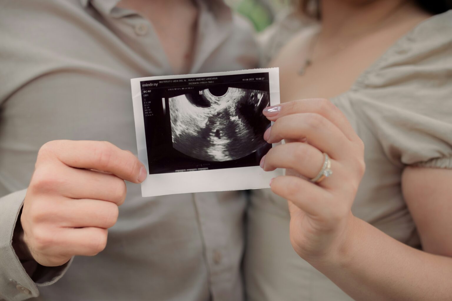 Unsure About IVF? Here’s How the Process Works and What Hope Looks Like ...